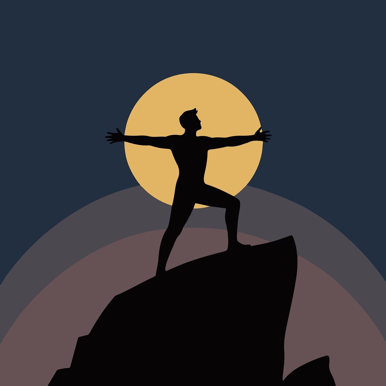 Sacred Symbols: The Hidden Language Of Divine Connection - HistoryPunk